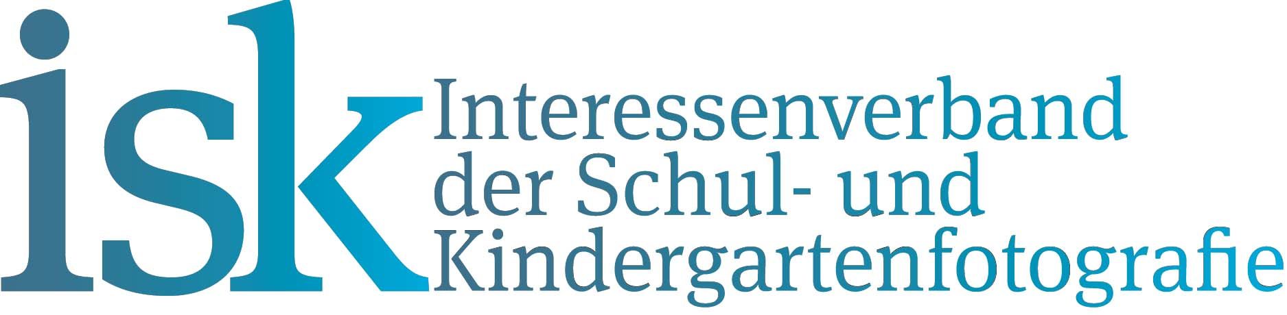 isk Interessenverband der Kindergarten und Schulfotografie