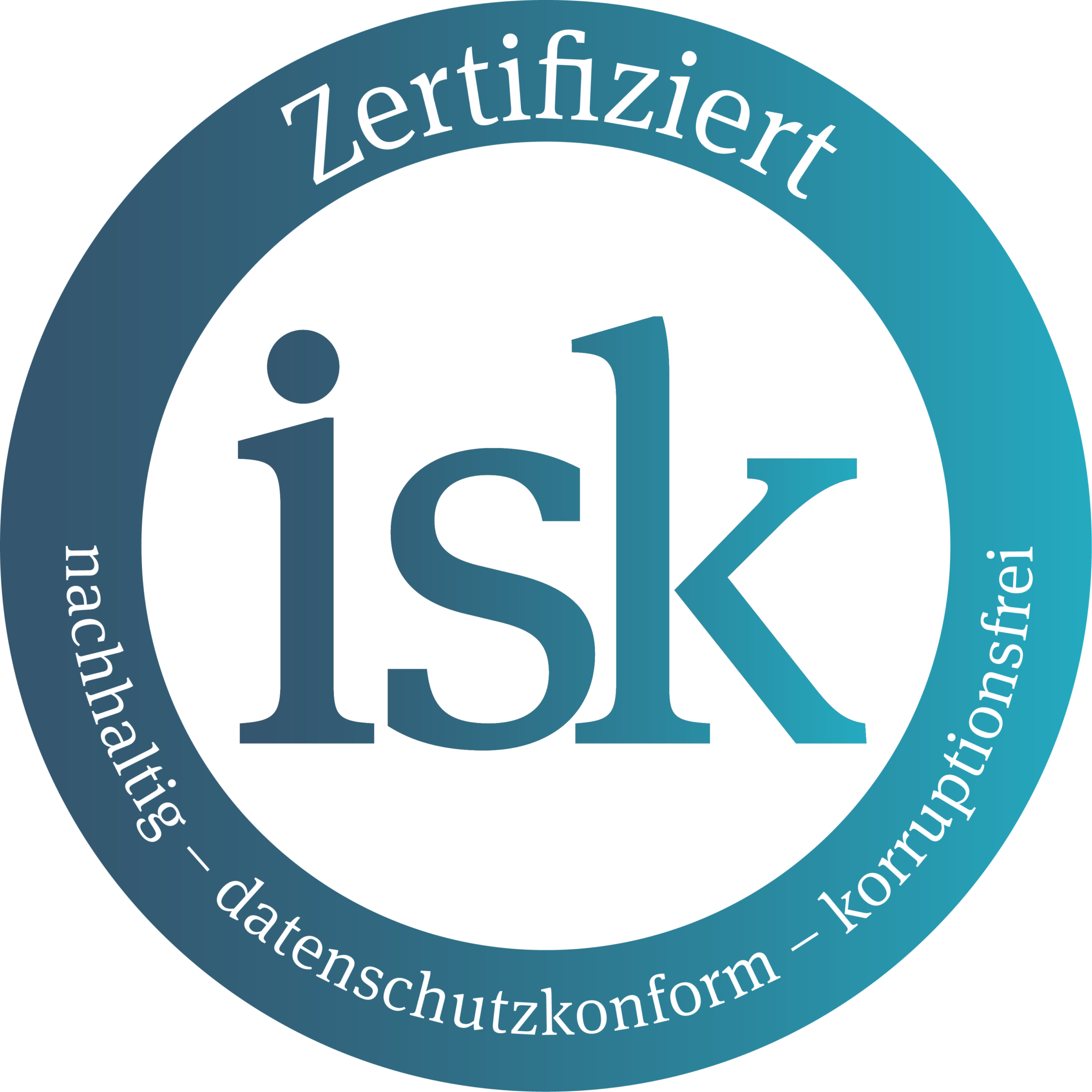 isk Interessenverband der Kindergarten und Schulfotografie